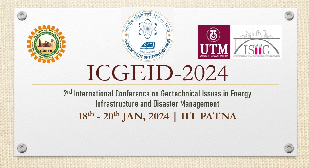 ICGEID-2024