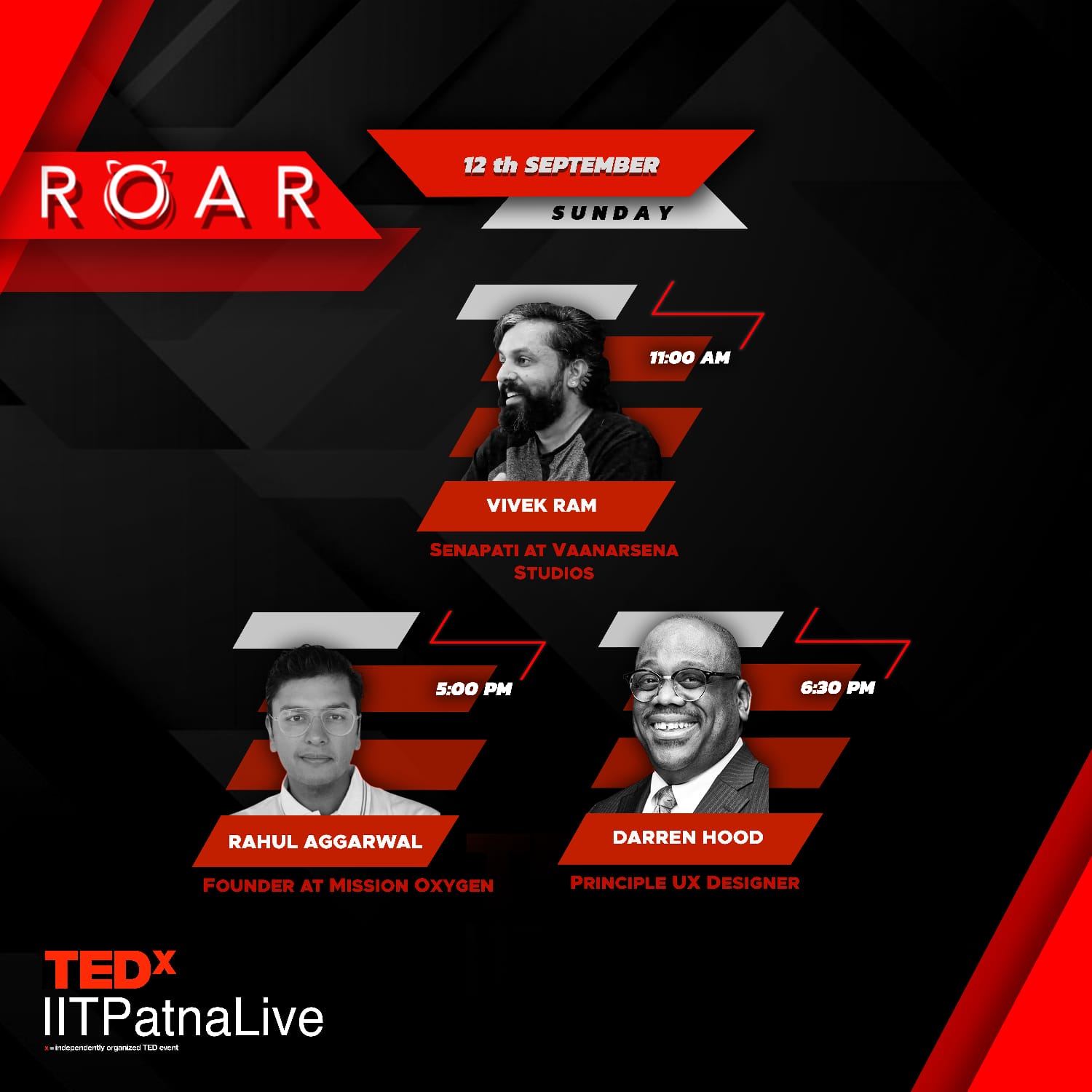 Indian Institute of Technology, Patna