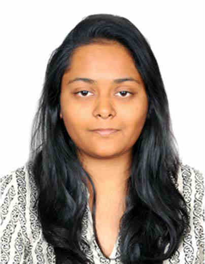 Indian Institute of Technology, Patna