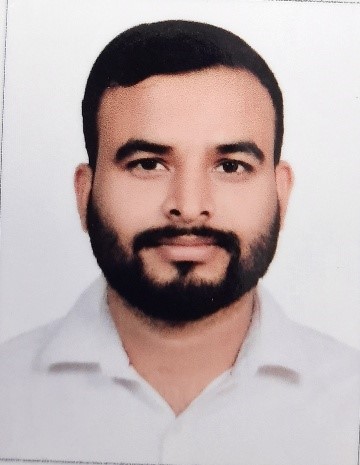 Indian Institute of Technology, Patna