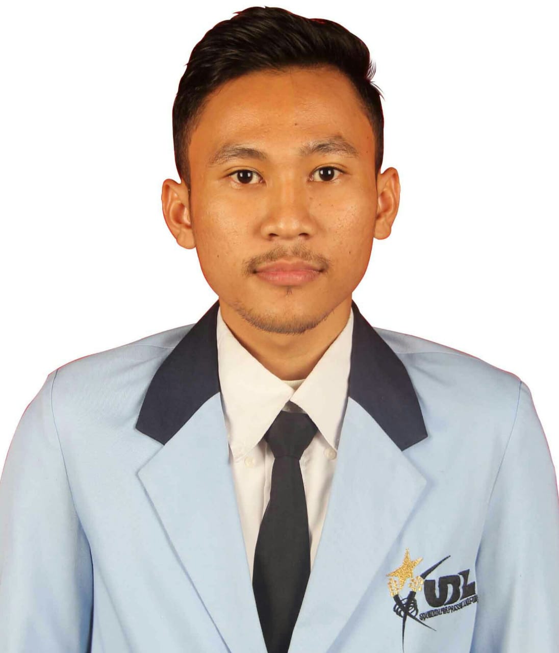 Indian Institute of Technology, Patna