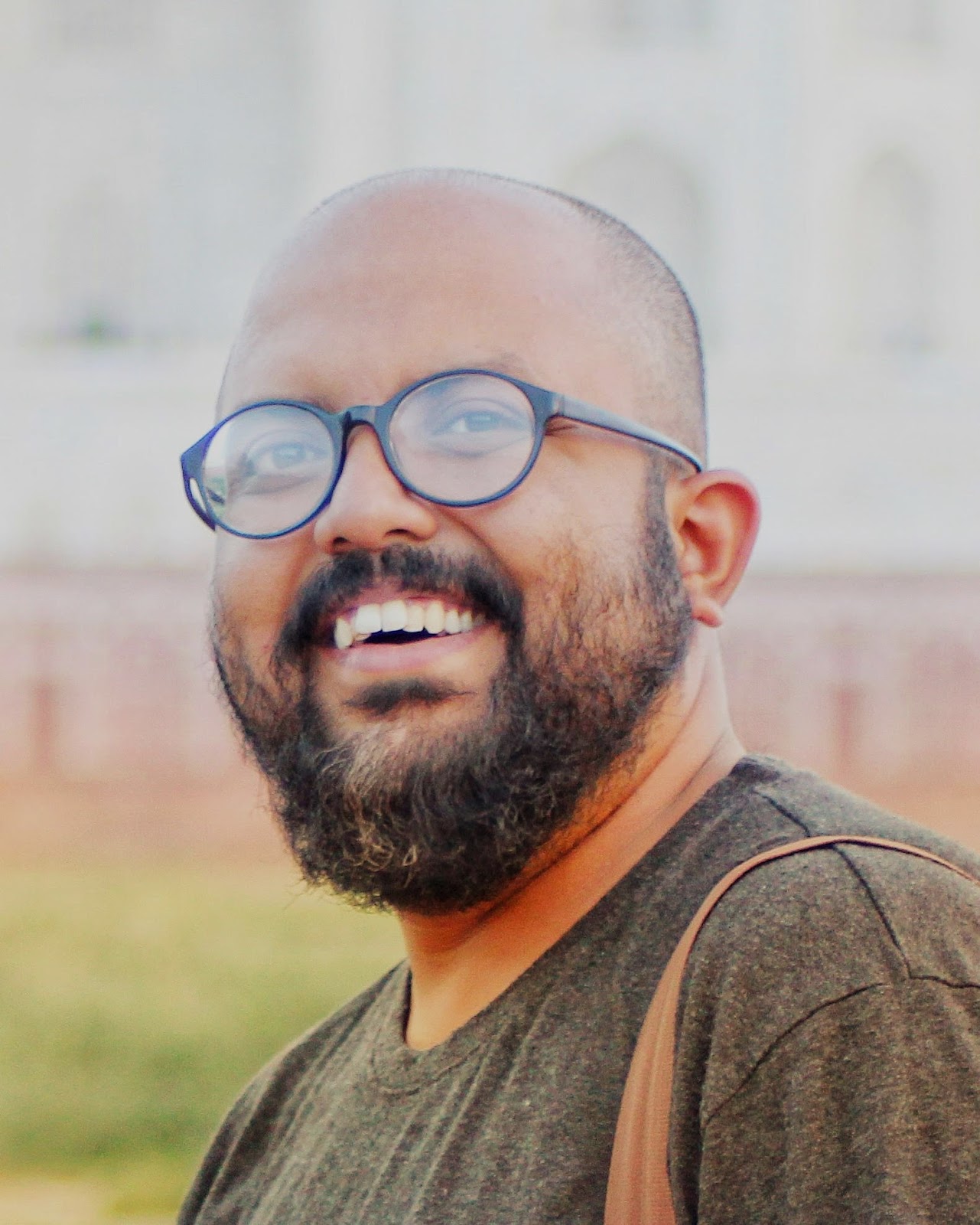 Indian Institute of Technology, Patna