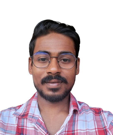 Indian Institute of Technology, Patna