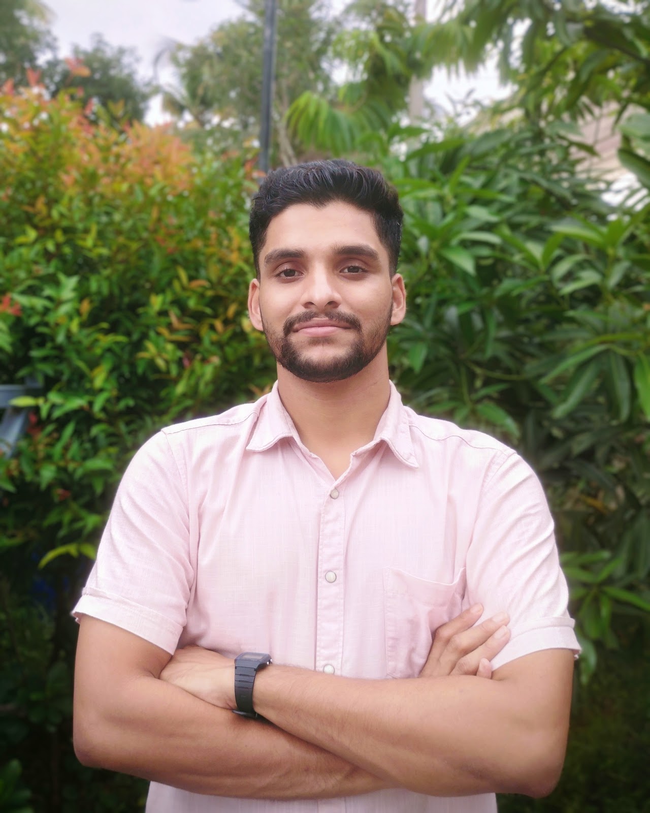 Indian Institute of Technology, Patna