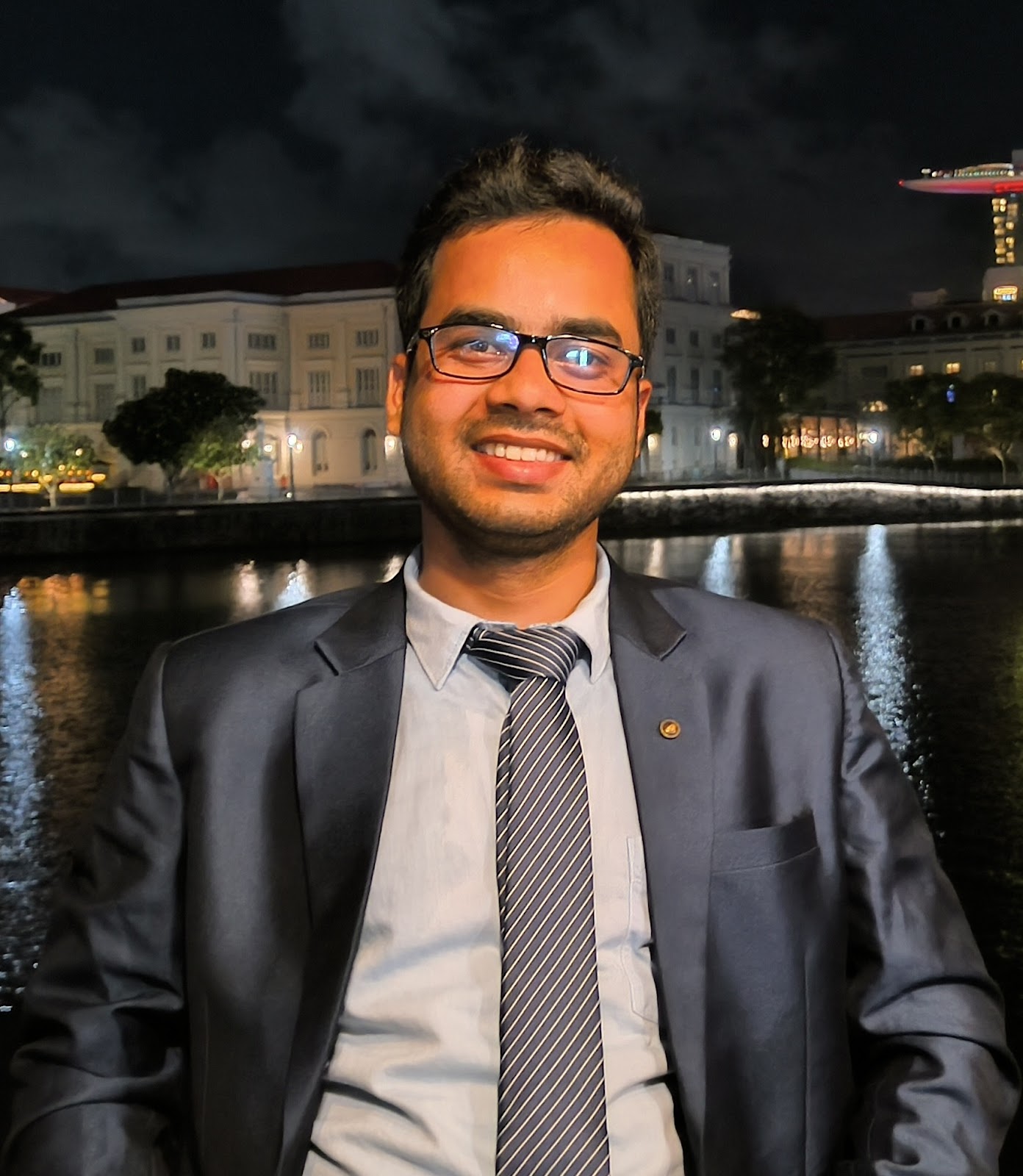 Indian Institute of Technology, Patna