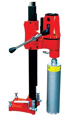 Indian Institute of Technology, Patna