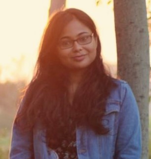 Indian Institute of Technology, Patna