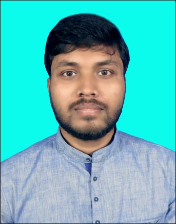 Indian Institute of Technology, Patna