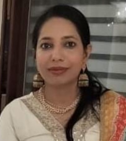 Indian Institute of Technology, Patna