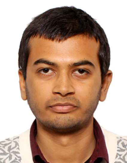 Indian Institute of Technology, Patna