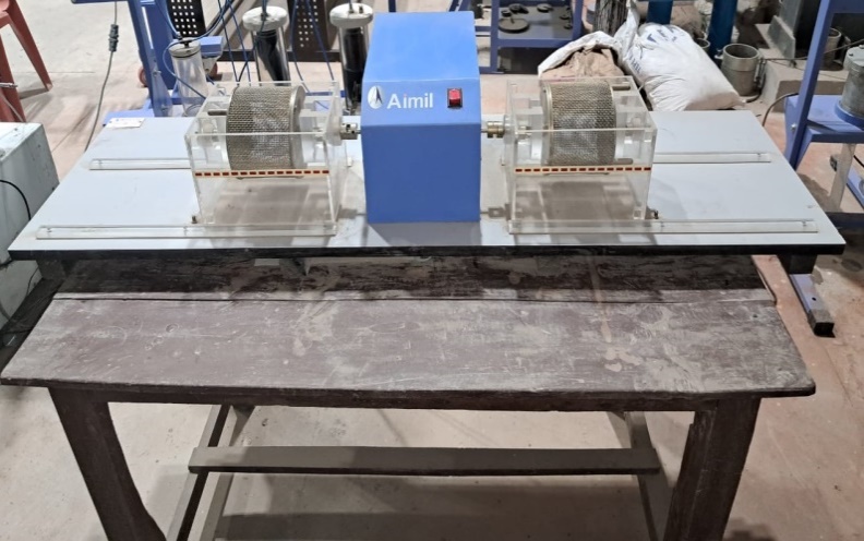 Indian Institute of Technology, Patna