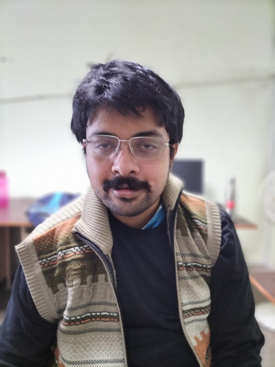 Indian Institute of Technology, Patna