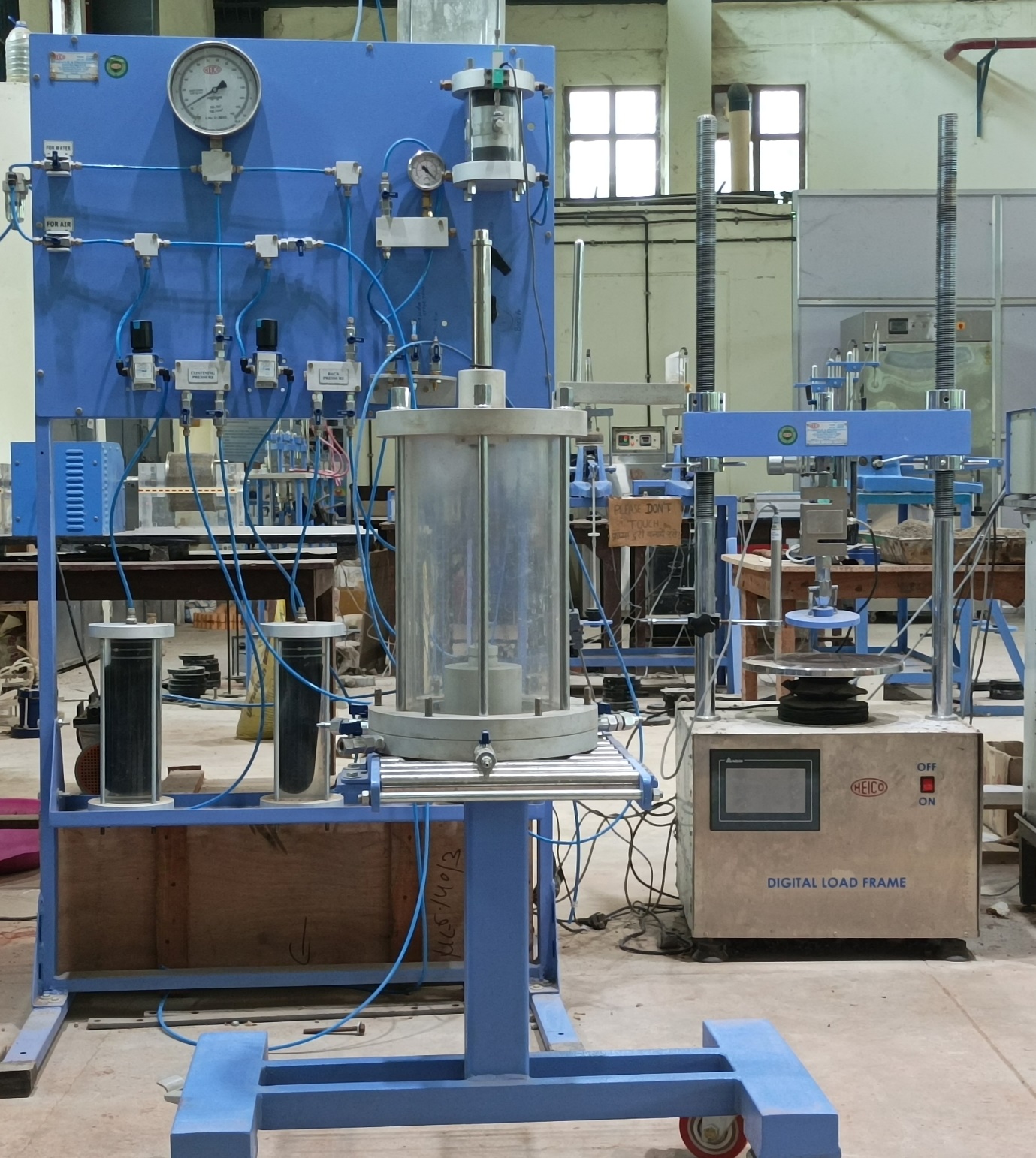 Indian Institute of Technology, Patna