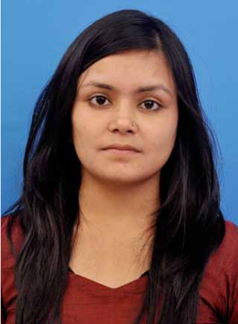 Indian Institute of Technology, Patna