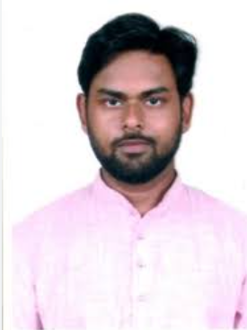 Indian Institute of Technology, Patna