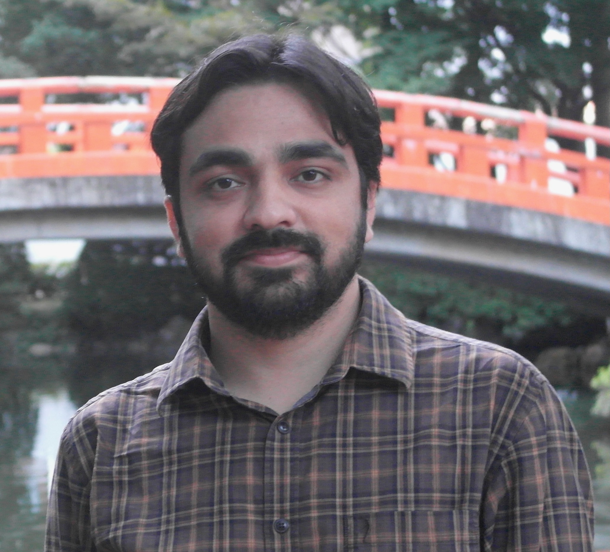 Indian Institute of Technology, Patna