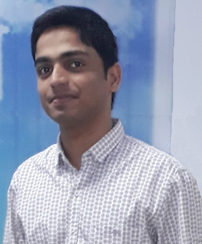 Indian Institute of Technology, Patna