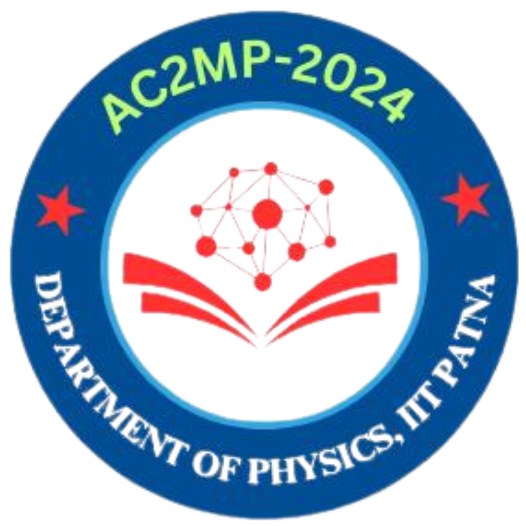 AC2MP 2024