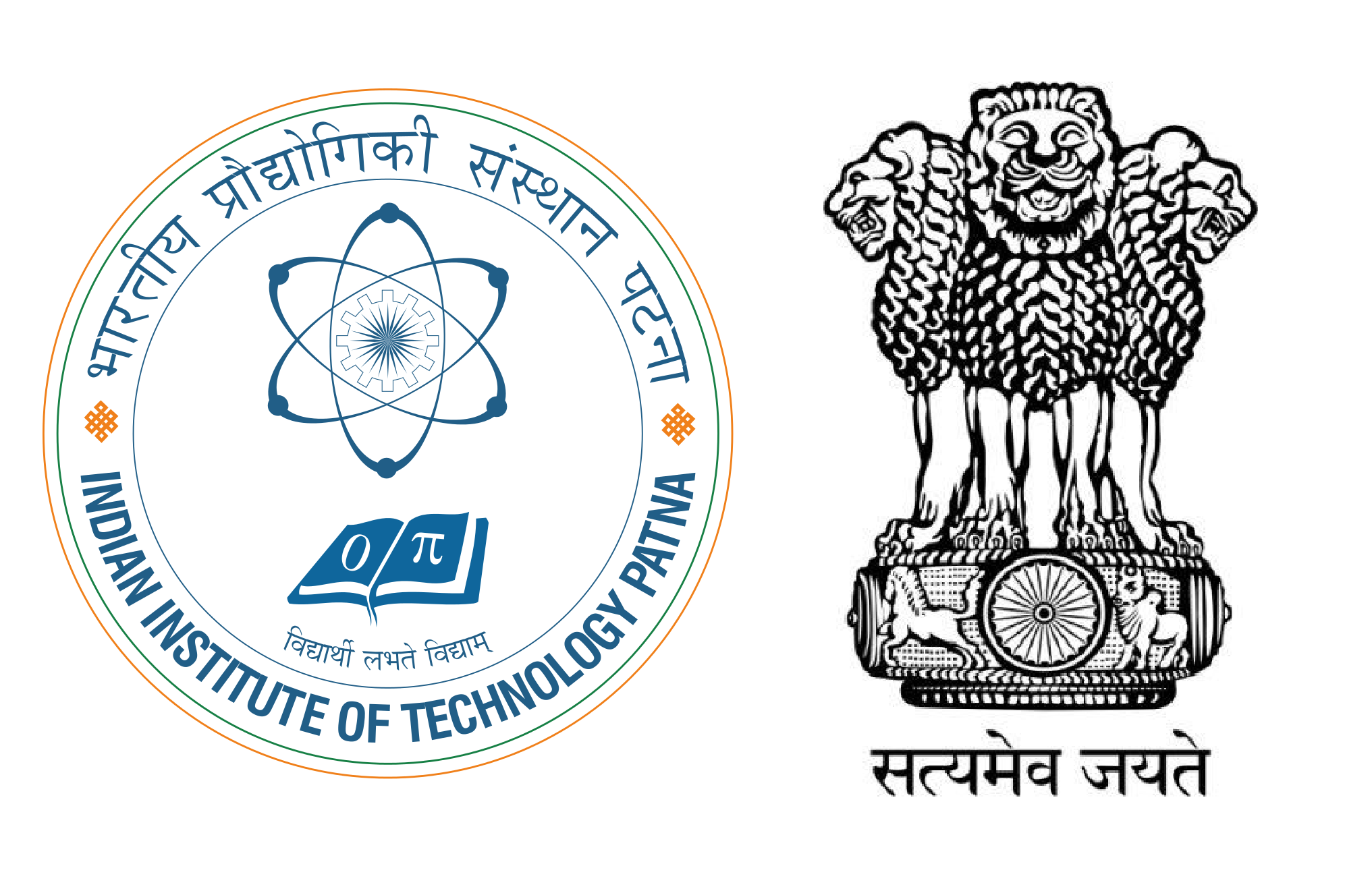 Resources: AI-NLP-ML Group IIT Patna