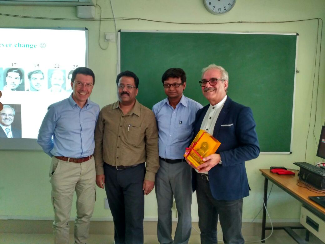 Raju Halder | Homepage