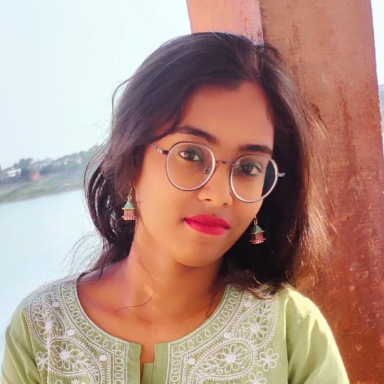 Raju Halder | Homepage