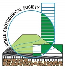 ICGEID-2024