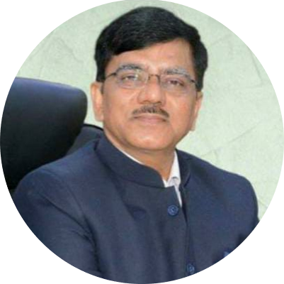 International Chemical Engineering Conference 2022 | Indian Institute ...