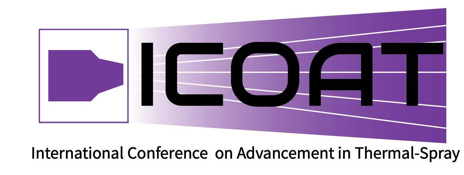 ICOAT 2024