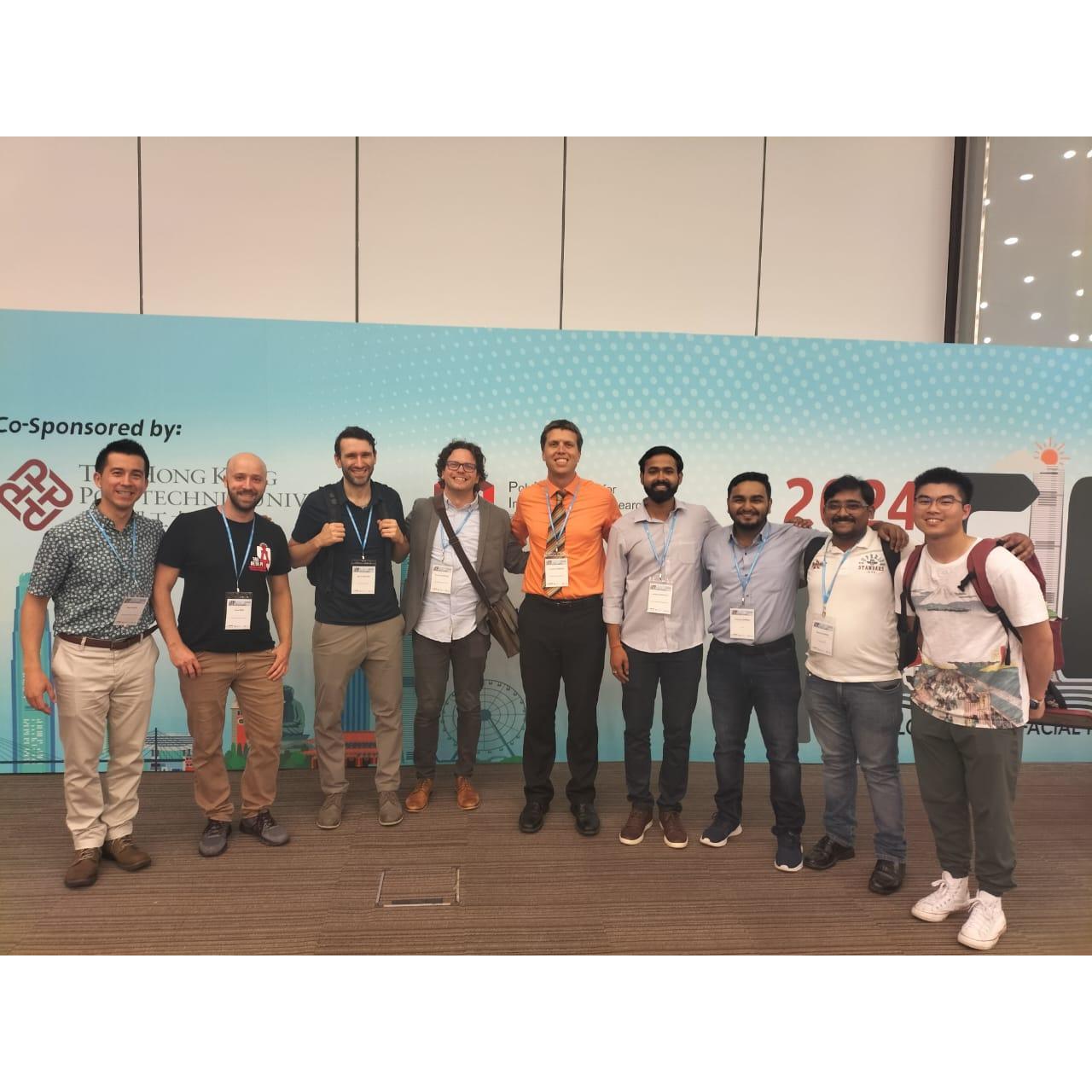 TFTL | Dr. Rishi Raj | IIT Patna