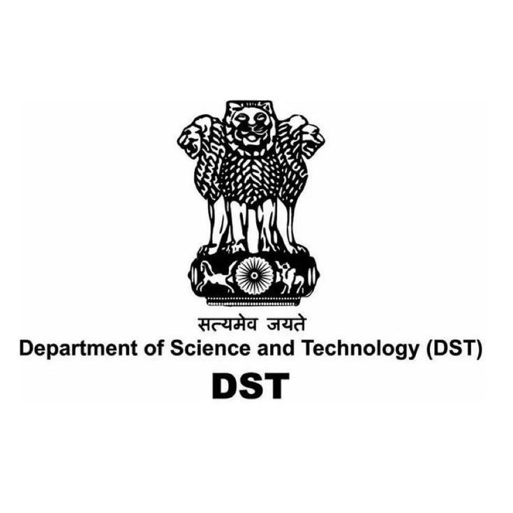 TFTL | Dr. Rishi Raj | IIT Patna