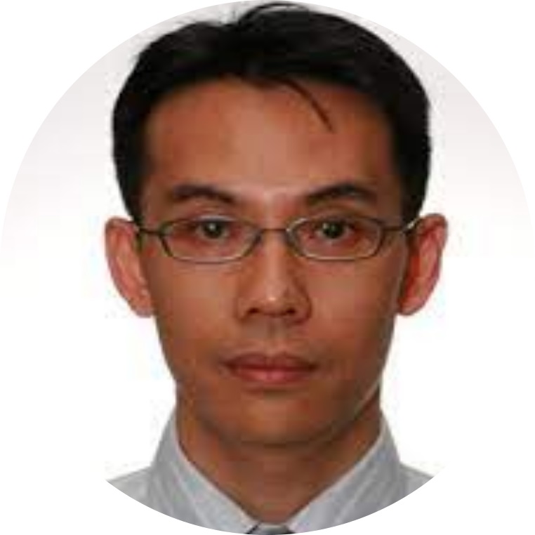 The 14th International Conference on Social Informatics | Dept of CSE ...